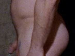 CHRISTOPHER MELONI Nude AZNude Men CHRISTOPHER MELONI Nude AZNude Men