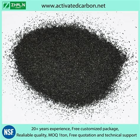 Nickel Activated Carbon Catalyst Nickel Activated Carbon Catalyst And