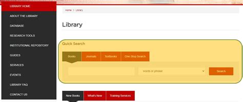 home guide for faculty libguides at china europe international