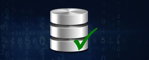 Dealing With Ms Access Database Corruption After Executing Or Modifying A Query