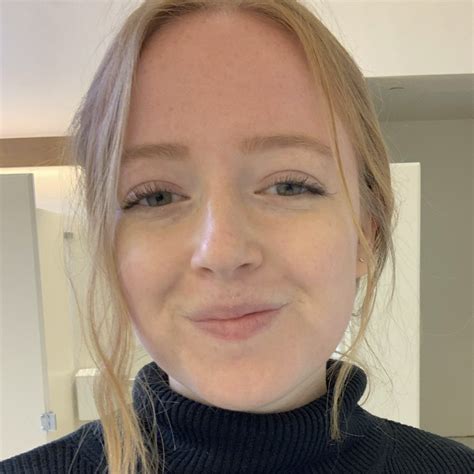 emma twersky enterpriseng