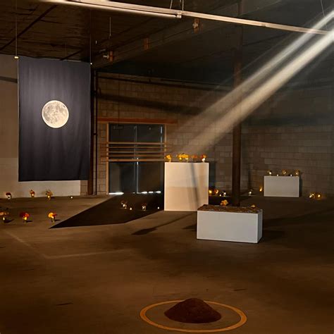 Collection Programming Coe Center