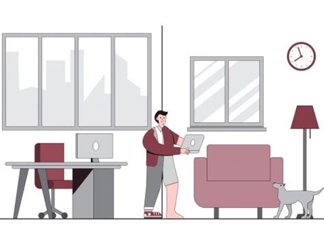 How Internship Works Axon Soft