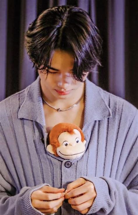 ♡ㅑ키 ⁻ʚ ⁻ On Twitter 진짜 실화냐ㅠ 니키의 마이클잭슨 사랑