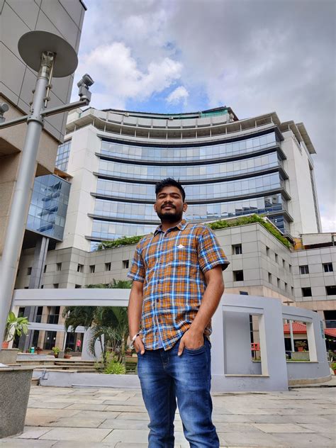 My Name Is Rupinder Im A Frontend Developer With An Eye For Detail And A Drive For Quality I