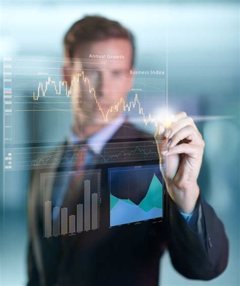 Databricks Consulting Existbi