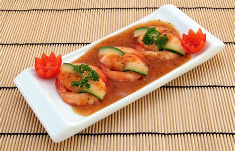 300+ Free Appetite & Food Photos - Pixabay
