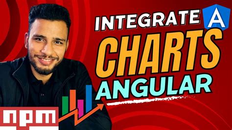charts in angular how to add charts in angular application youtube