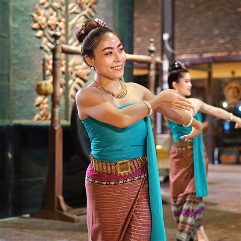 🙏🏻 ศาลพระพิฆเนศ อาเขตเชียงใหม่