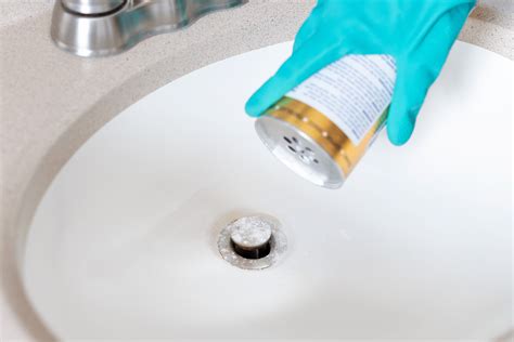 How To Remove Rust From Bathroom Fittings Artcomcrea