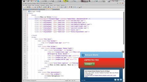 What Is Crossbrowser Support Html Typography Rr Foundation Bangla
