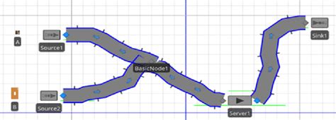 Figure 1 From Enabling Trust And Security In Digital Twin Management A Blockchain Based