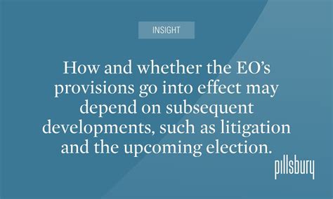 OFCCP Issues Guidance For Workplace Training Related To Race And Sex Stereotypes