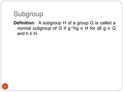 Sets Functions And Groups Pptx Maps And Navigation