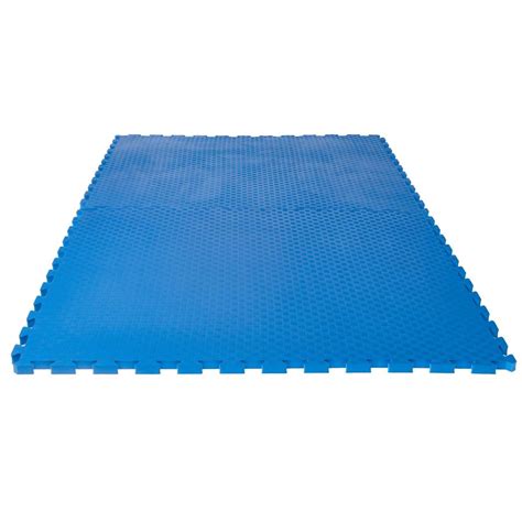 Puzzlematte Pro Checker 2 Cm Orkansports Der Kampfsportfachhandel €