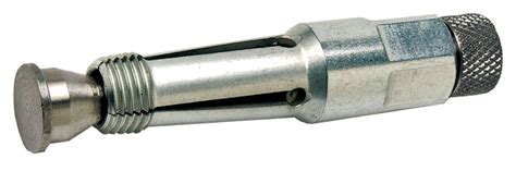 Gm Oxygen Sensor Tap