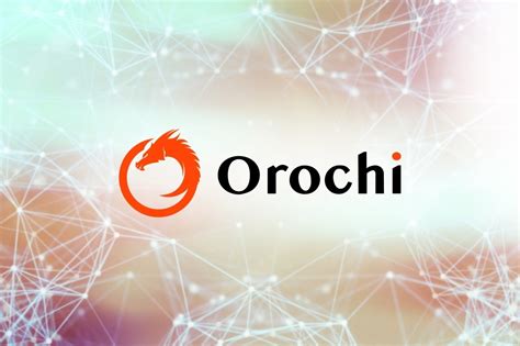 Orochi Network Secures 12m To Build Worlds First Verifiable Data Infrastructure Poised To