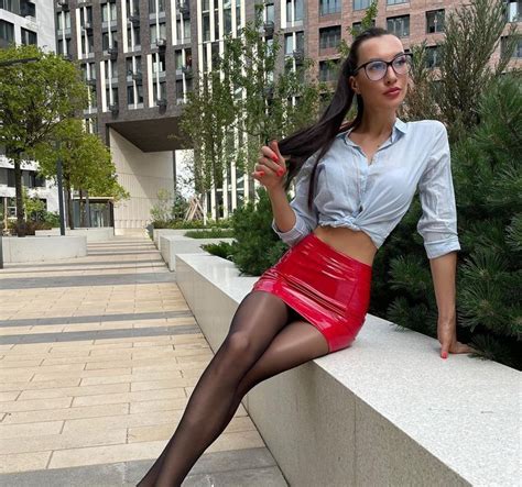Pin On Sexy Secretary Outfits