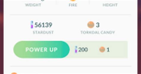 Imgur The Magic Of The Internet