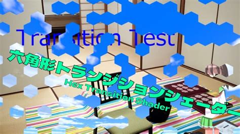 Canvas Item Godot Shaders