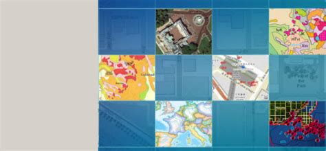 Web Applications Arcgis Resource Center