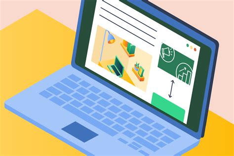 Meet Grow Slidebar The Next Generation Of Sticky Sidebar Ads For Desktop