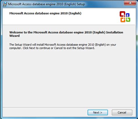 Sql Server 如何安装 Oledb 驱动 Csdn博客