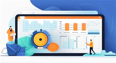 合思费控预算流程管理系统预算决策分析 合思