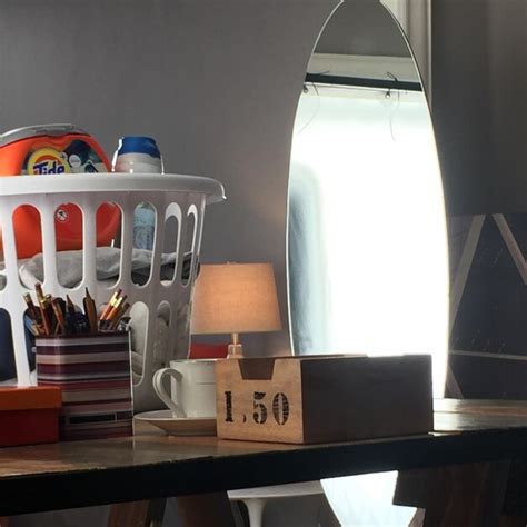 Premium Photo Food On Table