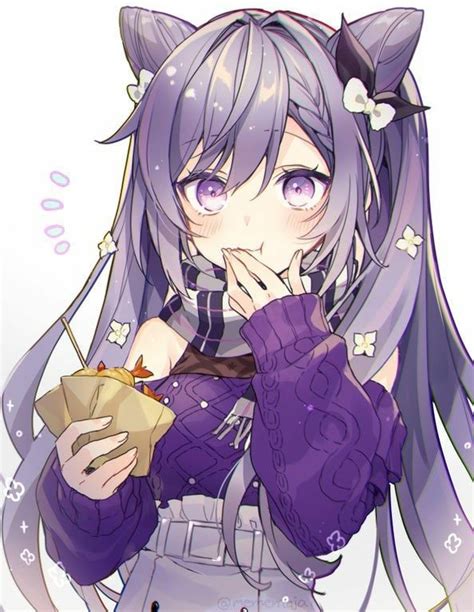 Anime Girl R Animegirls
