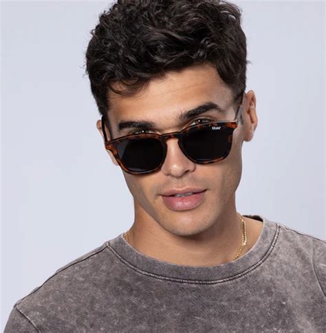 35 Best Sunglasses For Men The Ultimate Style Guide