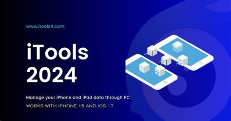 Itools Itools 2018 Itools Itools 2018