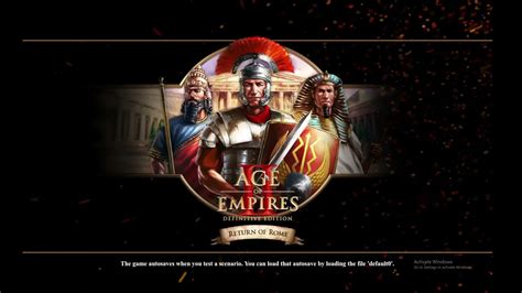 Trigger Condition Objects In Area Sentry Towers Broken Video