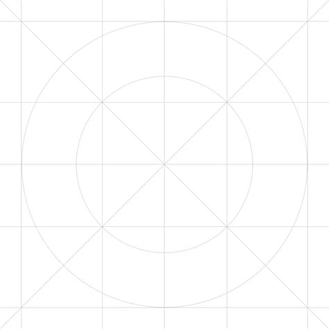 Ios App Icon Requirements 376783 Free Icons Library