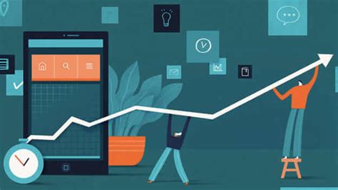 What Is Lean UX Canvas Definition And Its Benefits