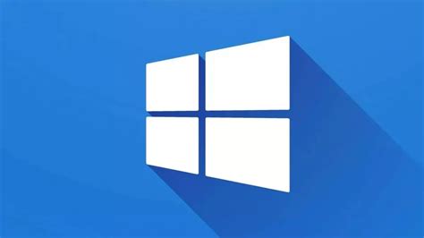 How To Automatically Hide Taskbar In Windows Or PC JGuru How To Automatically Hide Taskbar In Windows Or PC JGuru