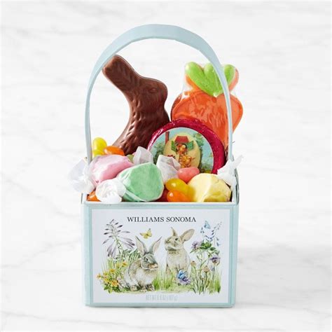 15 Best Pre Made Easter Baskets For 2024 Pre Filled Easter Baskets