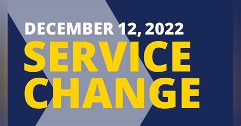 Dart To Return Nine Major Bus Routes To Regular Operating Service