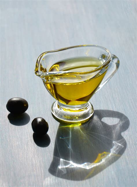 Olive Oil Free Stock Photo - Public Domain Pictures
