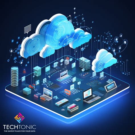 hybridcloud cloudcomputing datacenter gad benett