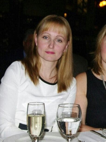 Tatiana Spb Porn Pictures Xxx Photos Sex Images 3903154 Page 2 Pictoa