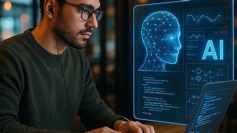 Why Every Developer Needs Ai Skills—even If Theyre Not Building Ai