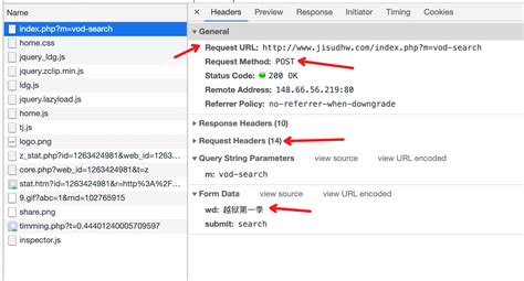 Python 网络爬虫四视频下载那些事儿 腾讯云开发者社区 腾讯云