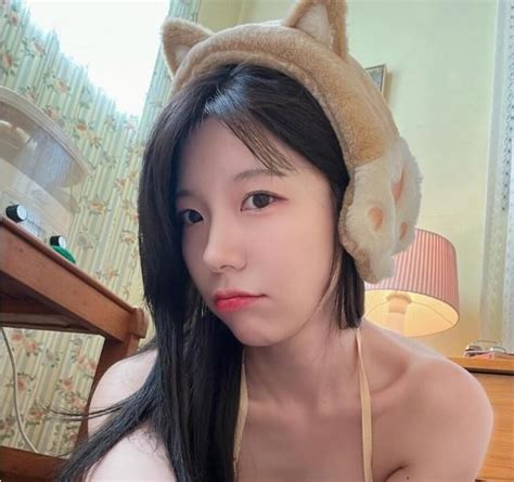다 주시는 쏘블리 비키니 셀카 ㅗㅜㅑ 촬스의 이슈와 유머