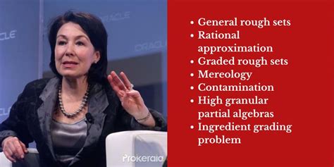 Engineered Systems Cross Functional Teams Continuous Integrations