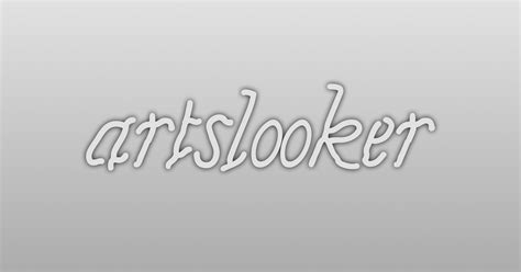 Відомі українські художниці Історії талановитих жінок