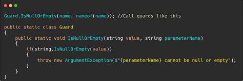 Sorting List In Net 💡 How To Sort List In C By Muhammad Waseem