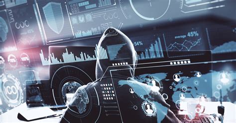 Foreign Cyber Attacks Are Your Defenses Up