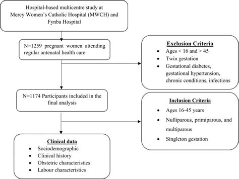 Prevalence Of Preeclampsia And Algorithm Of Adverse Foeto Maternal Risk
