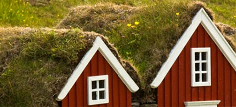 What Should Test Coverage Be Like Qatestlab Blog